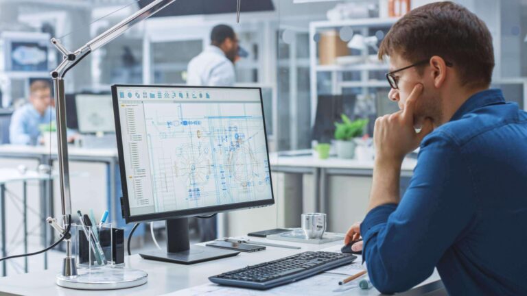 Top 7 Types of Construction Cost Estimates & Accuracy Ranges