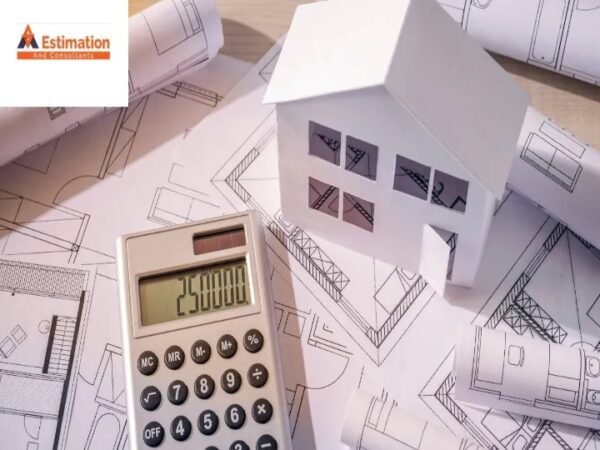 Estimating Services Guide | A Beginner’s Guide to Cost Accuracy