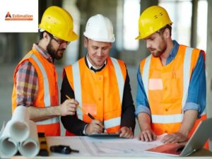 The Most Common Factors That Affect Estimate Costs & Accuracy