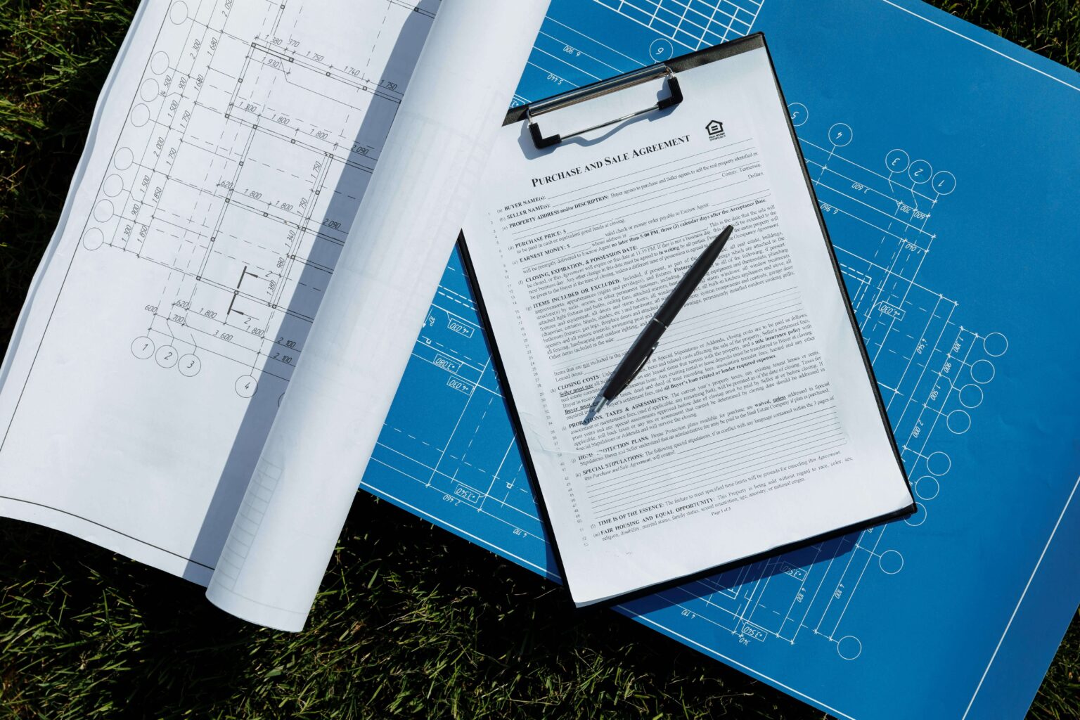 Understanding Cost Engineering vs. Cost Estimating