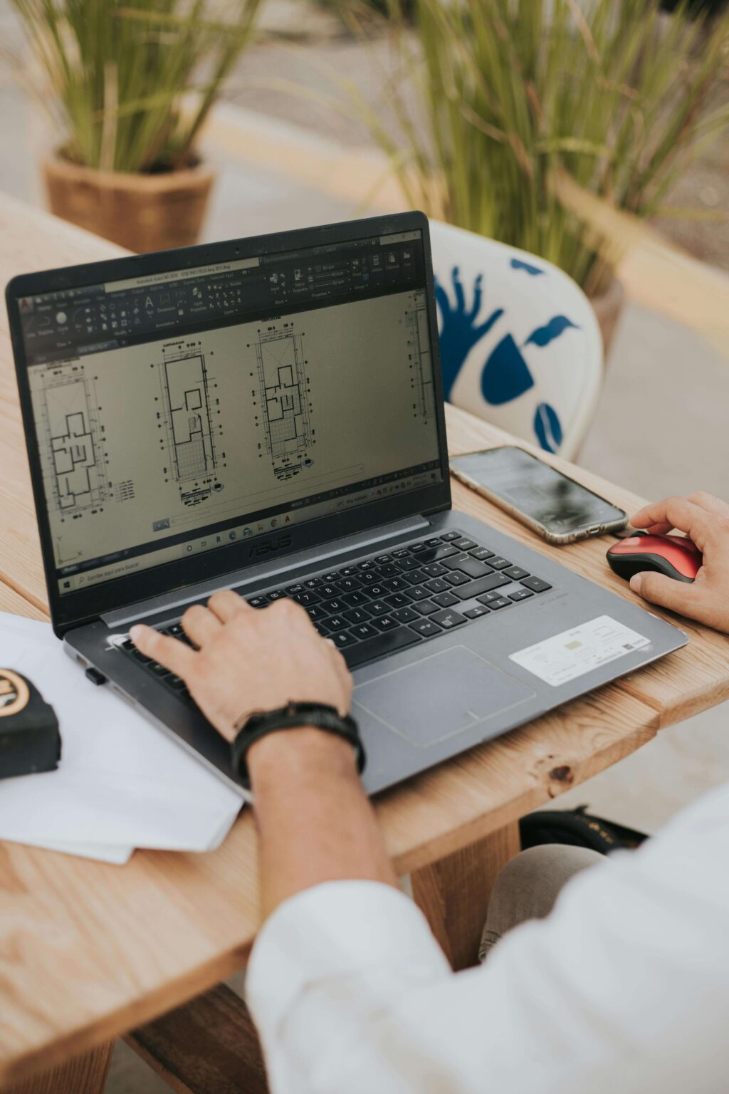 The Complete Guide to Material Takeoff in Construction