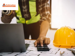 Preliminary vs Conceptual vs Detailed Construction Estimates