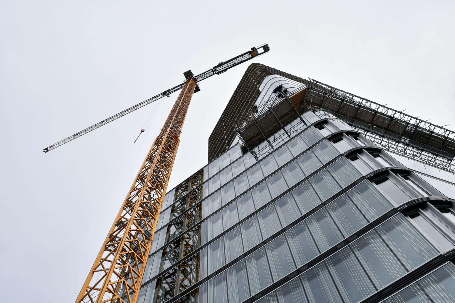 Structural Steel Estimates - AS Estimation and Consultants