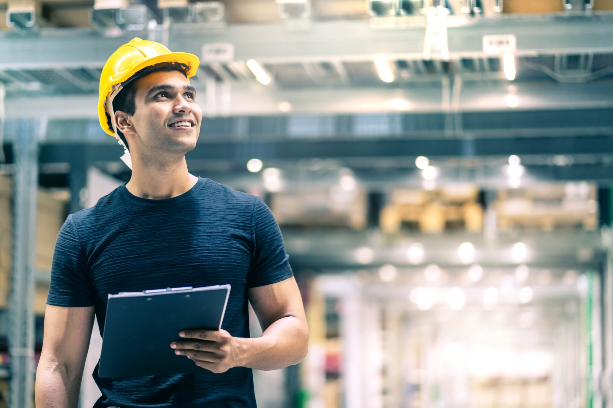How to Estimate Commercial Partition Systems in Australia