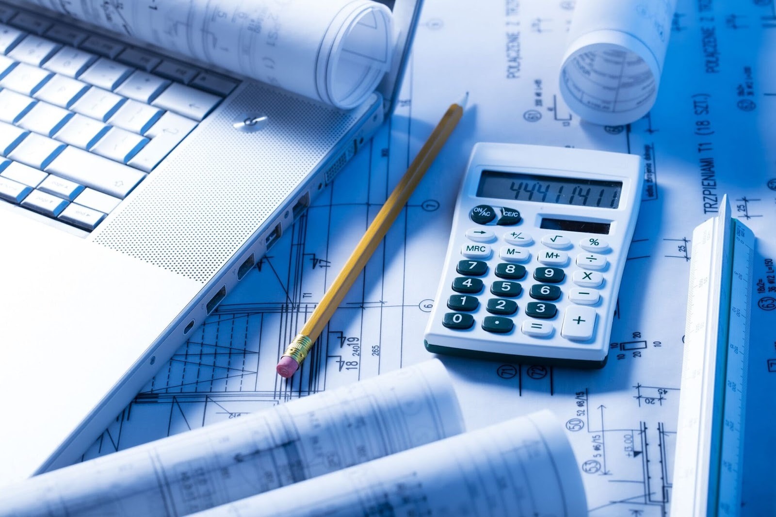 Demolition & Site Clearance Cost Guide: Prices & Risks